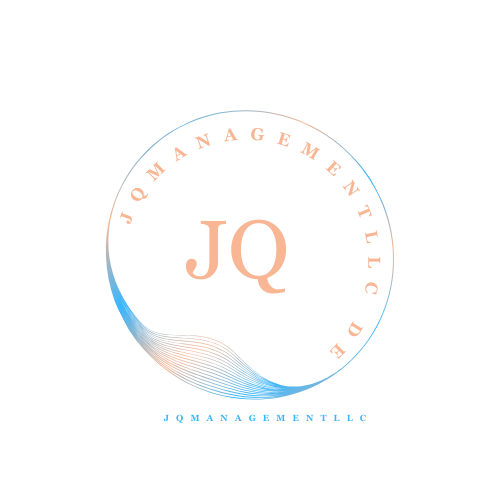 JQ Management LLC